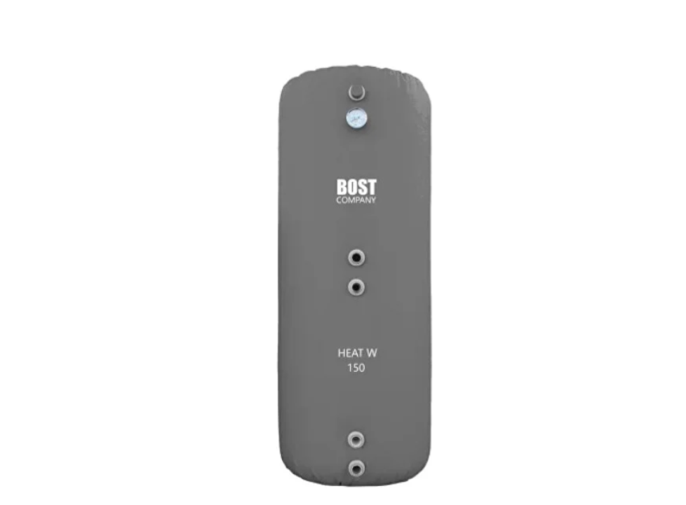 Бойлер косвенного нагрева Bost 150 W 20W150