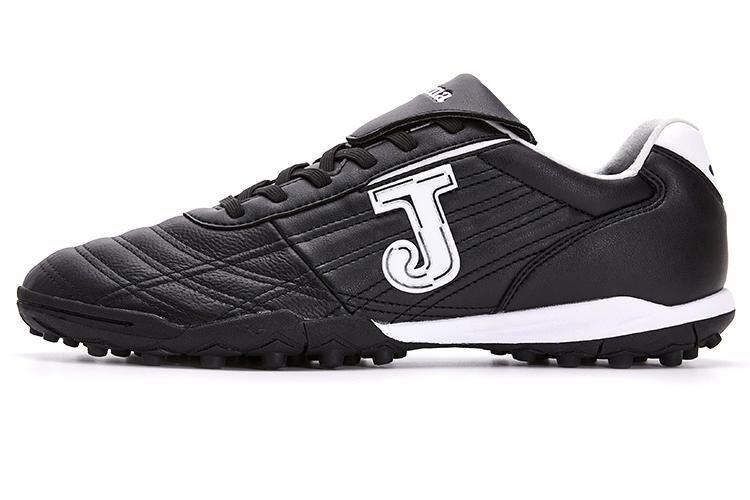 Бутсы Football Boots (MG)