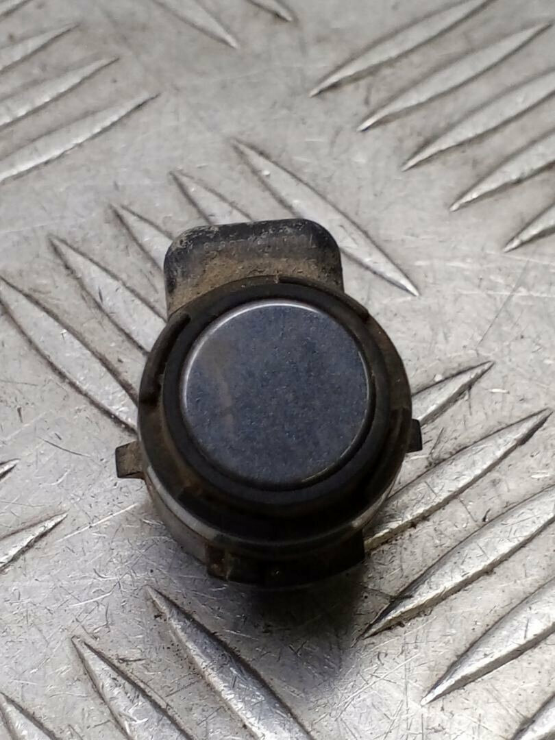 Парктроник задний для BMW X1 F48 2.0 OEM 66209283201