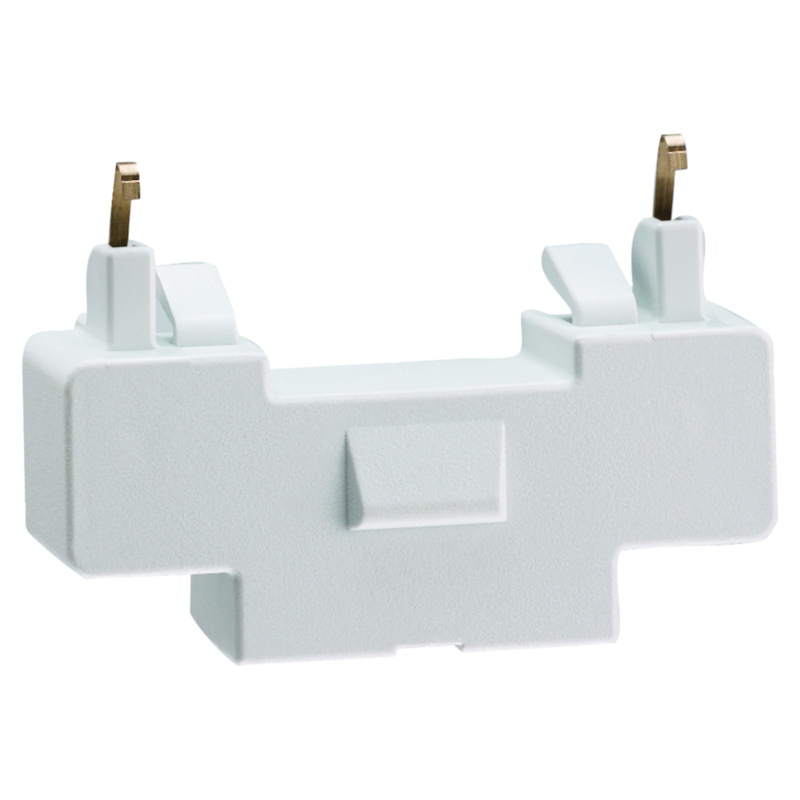 Ограничитель перенапряжения OptiStart K-FX-79240 (RC) для F-09.(A)F-150 и FR КЭАЗ 335390