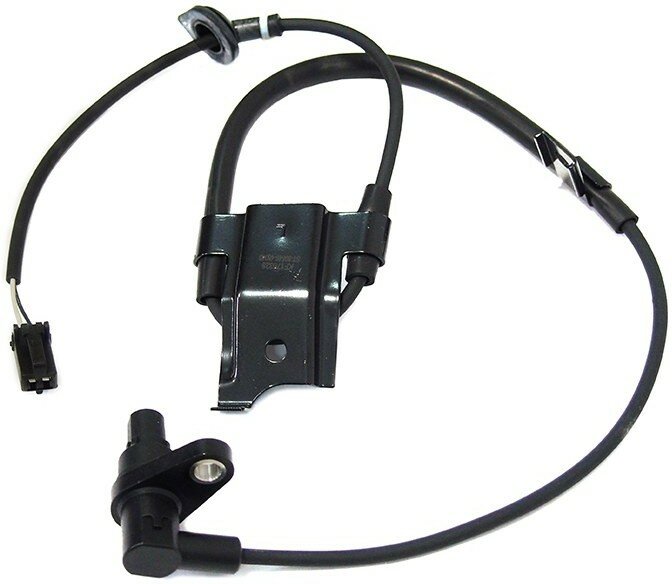 Датчик ABS RR SAT ST-89546-48040 TOYOTA HIGHLANDER 07-14 LH