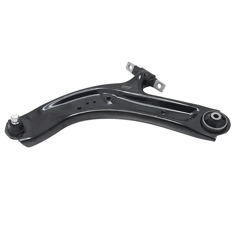Рычаг подвески нижний SAT ST-21-0058 Nissan Nissan X-TRAIL 14- LH