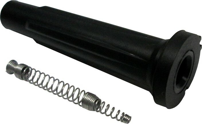 Наконечник катушки SAT ST-PE20-TIP зажигания MAZDA CX-5 12-/MAZDA 6 12-/MAZDA 3 13-