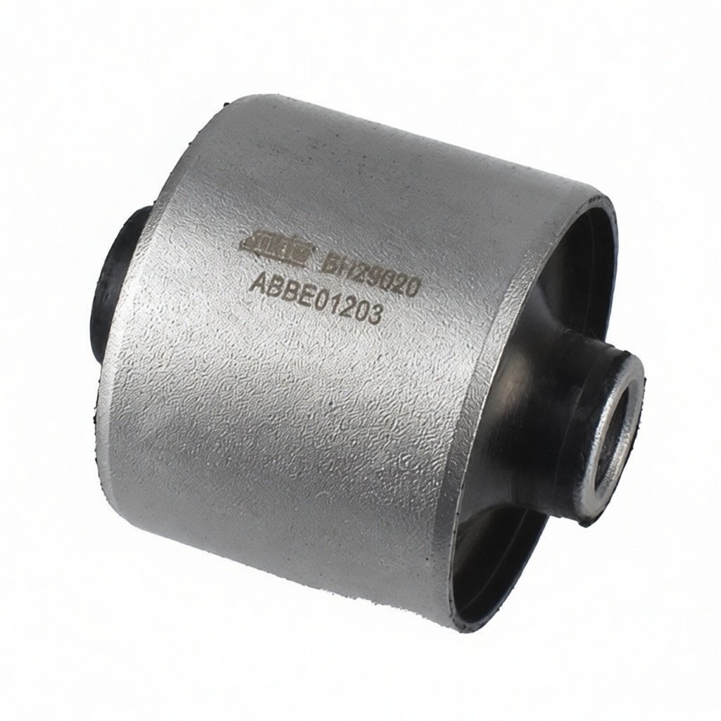 Сайлентблок Jikiu BH29020