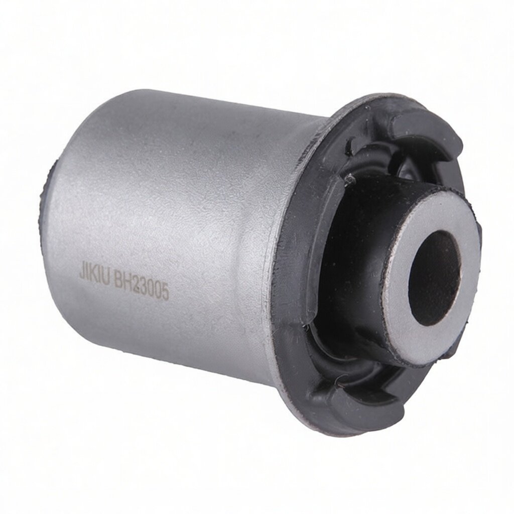 Конденсер с ресив. Renault Logan (04-) A/C LRACRELO04360 LUZAR арт. LRACRELO04360