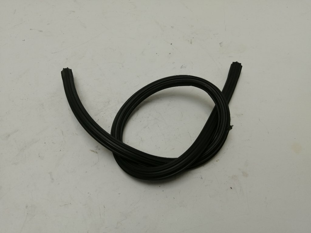 WD-10192N кт124 Трубка прессостата для стиральной машины LG WD-10192N б/у