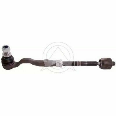 Тяга рулевая в сборе L R SIDEM 21424 Bmw X3 10-,17, X4 14-18