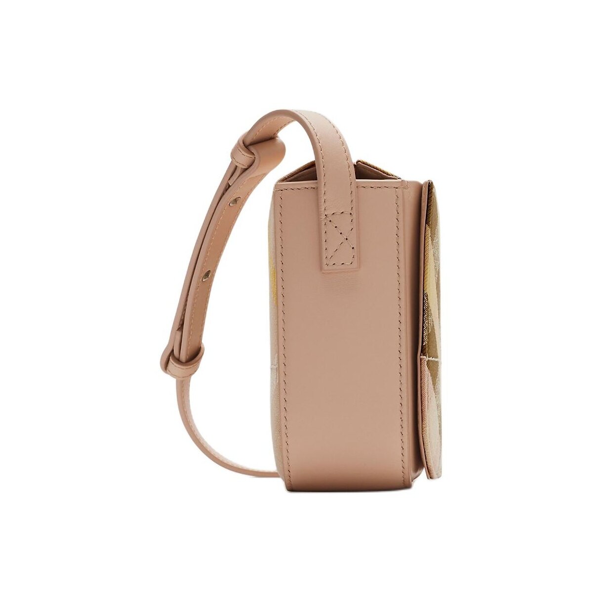 Сумка BURBERRY — фото 1