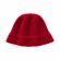 Шапка Pierre Cardin для женщин, размер Один размер
