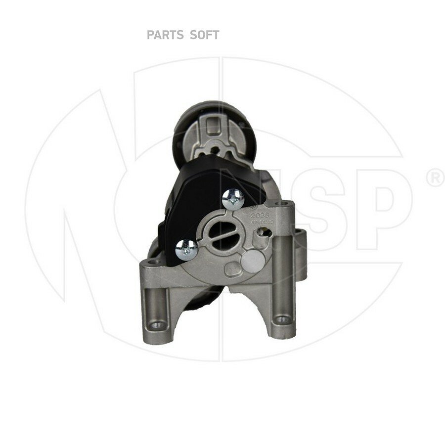 NSP NSP091766642 Натяжитель приводного ремня FORD Transit VIII (14-)