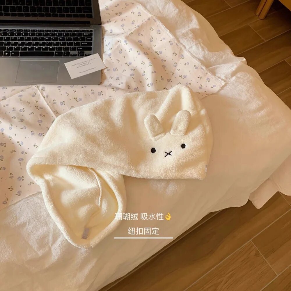 Мягкая игрушка Miffy