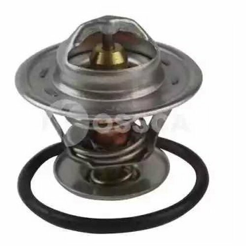 Термостат (87*c-102*c) / audi, seat, vw 1.3-2.0 (4-цил)