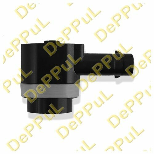 Датчик парковки Deppul DE30786968