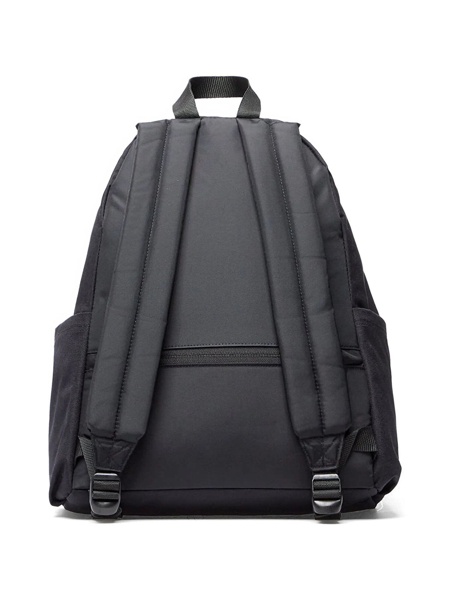 Сумка EASTPAK Day Pak'R backpack, черный/черный — фото 1