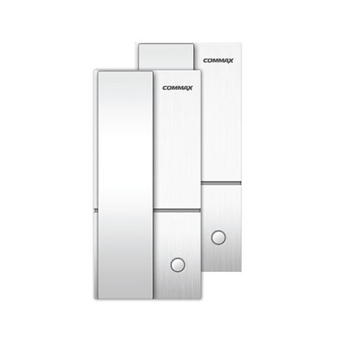 Commax TP-1L комплект трубок