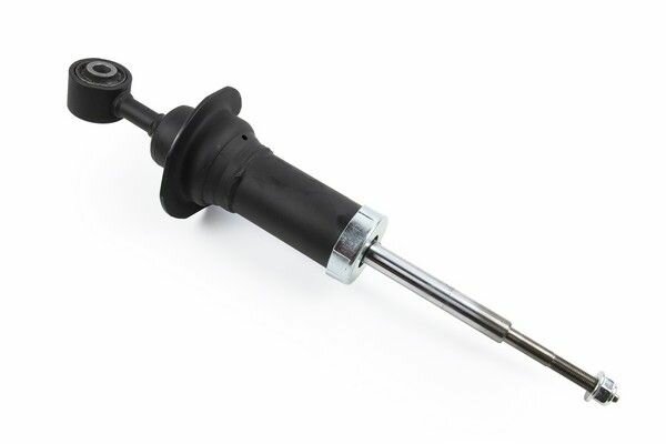 ZENTPARTS Амортизатор передний газовый для Nissan Pathfinder 05>