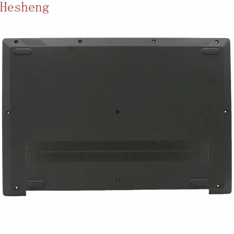 Нижняя Крышка, Хоста Базовый, Для Lenovo (340c-15)(S145-15IWL IGM AST IKB IIL) 5CB0S16939