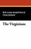 The Virginians