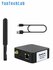 Универсальный USB-кабель ZigBee coordinator HMG-01 Plus black