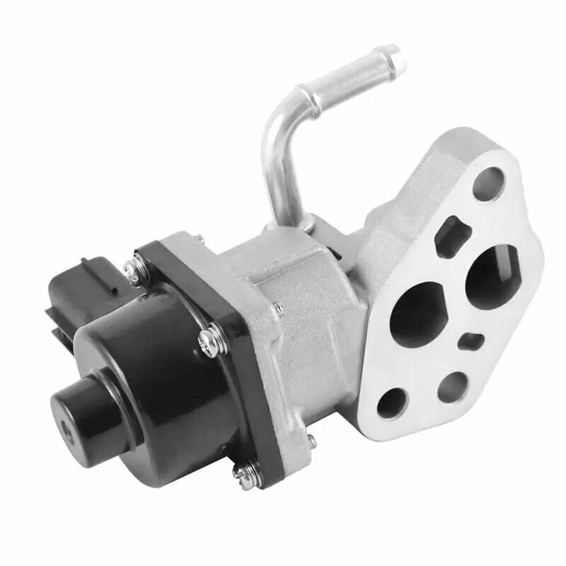 Клапан EGR для Ford Focus C-Max Fiesta Mondeo Maverick S-Max LF01-20-300 1S7G-9D475-AK 1119890 5204549 1590848 EGV1025