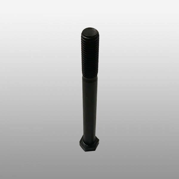 Болт М14*140*2,0 - Q12014140