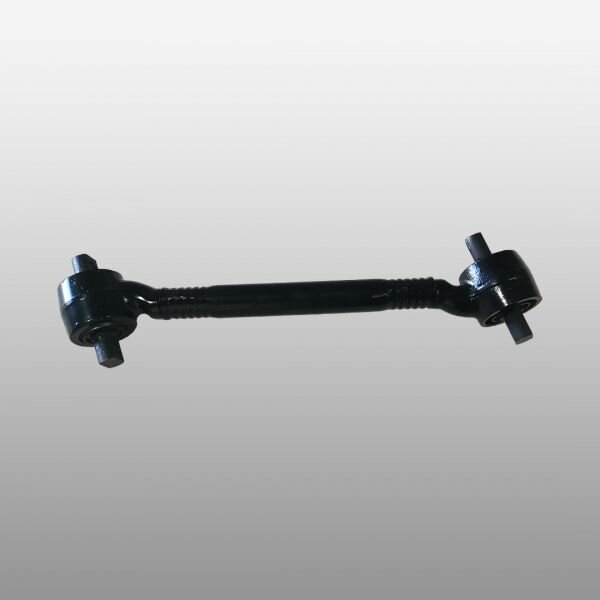 Тяга реактивная нижняя кривая (L 650) Shacman, Shaanxi - DZ91259525275