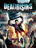 Dead Rising