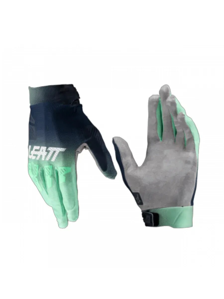 Мотоперчатки LEATT MOTO 2.5 X-FLOW