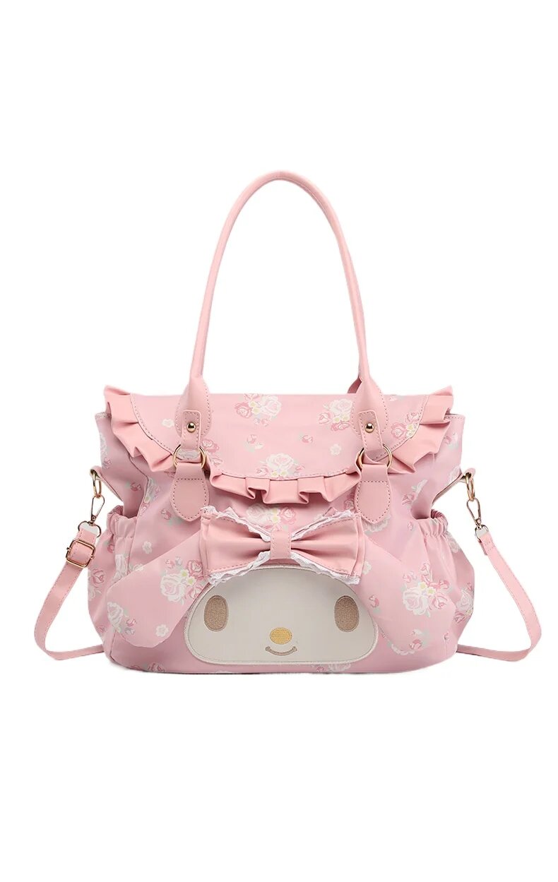 Сумка через плечо My Melody 52TOYS