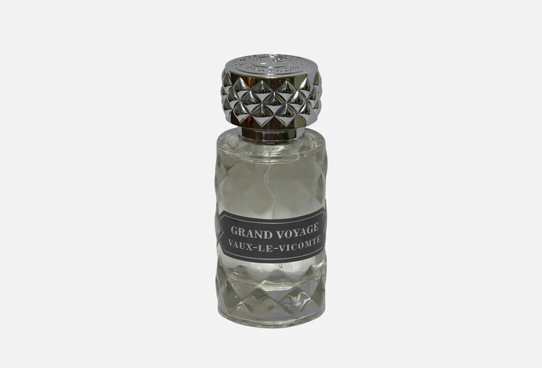 12 Parfumeurs Francais VAUX LE VICOMTE духи 50 мл