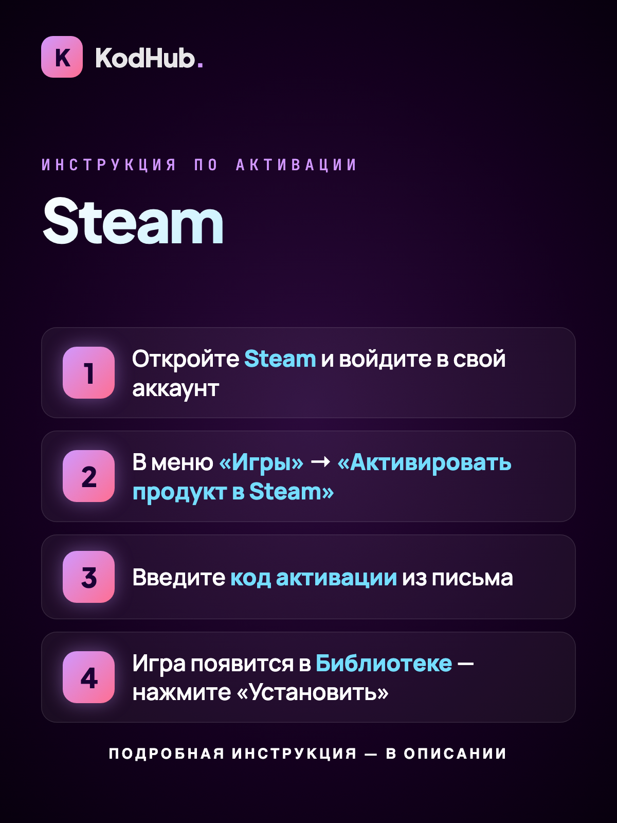 Игра Fallout 3 | Steam ключ | СНГ | пост-апокалиптическое RPG | Цифровой код — фото 1