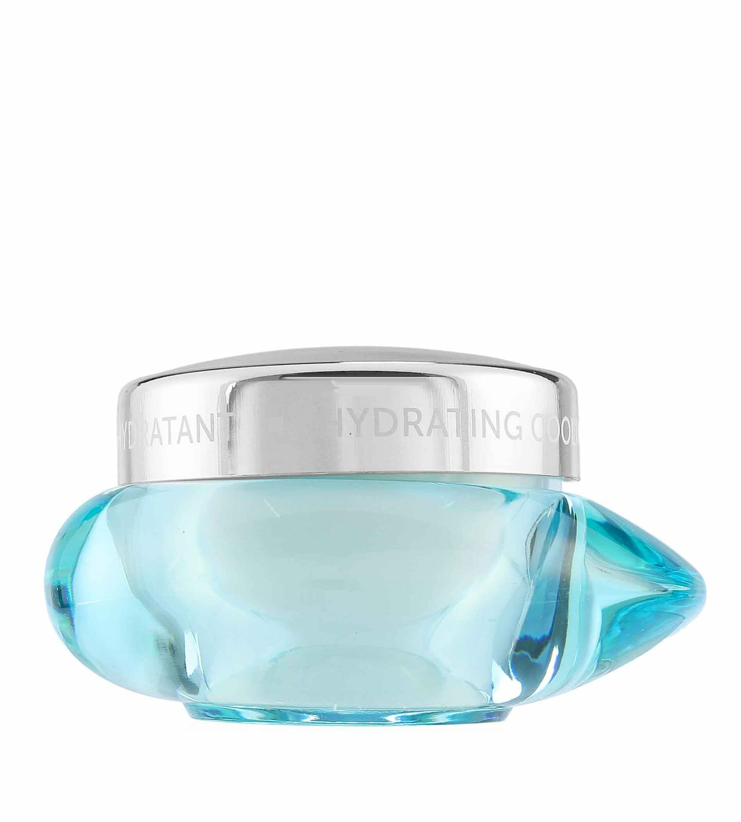 Крем для ухода за кожей Thalgo Source Marine Hydrating Cooling Gel-Cream 50 мл