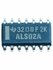 SN74ALS02AD (микросхема)