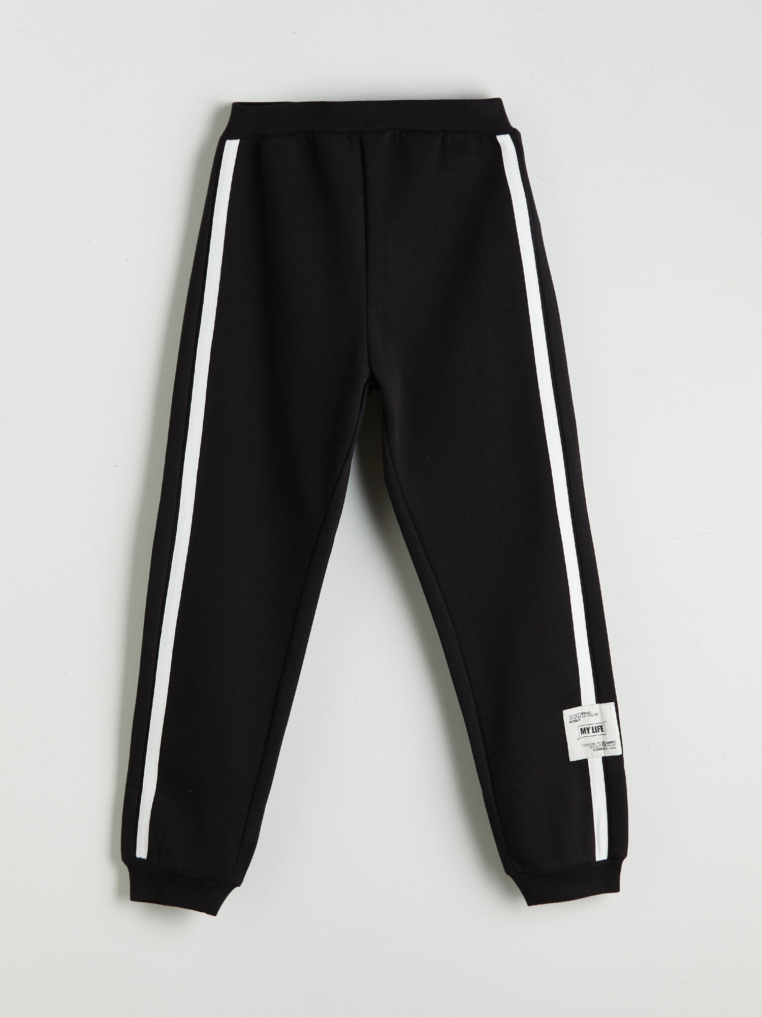 Брюки спортивные LC Waikiki