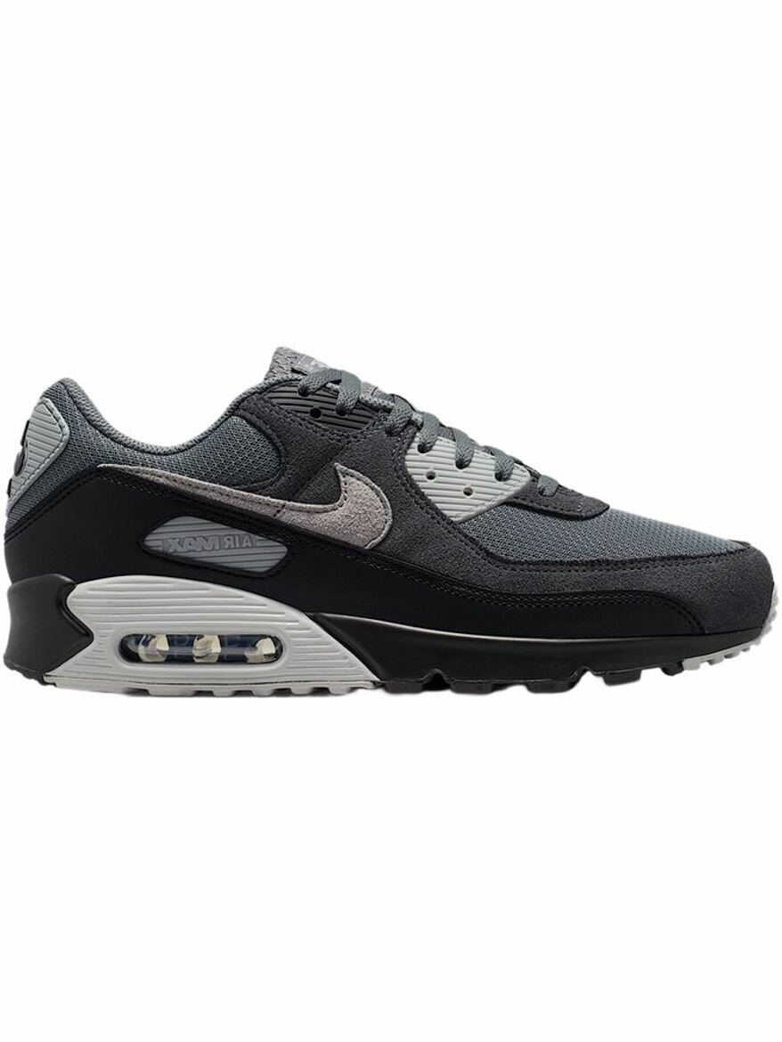 Кроссовки Air Max 90