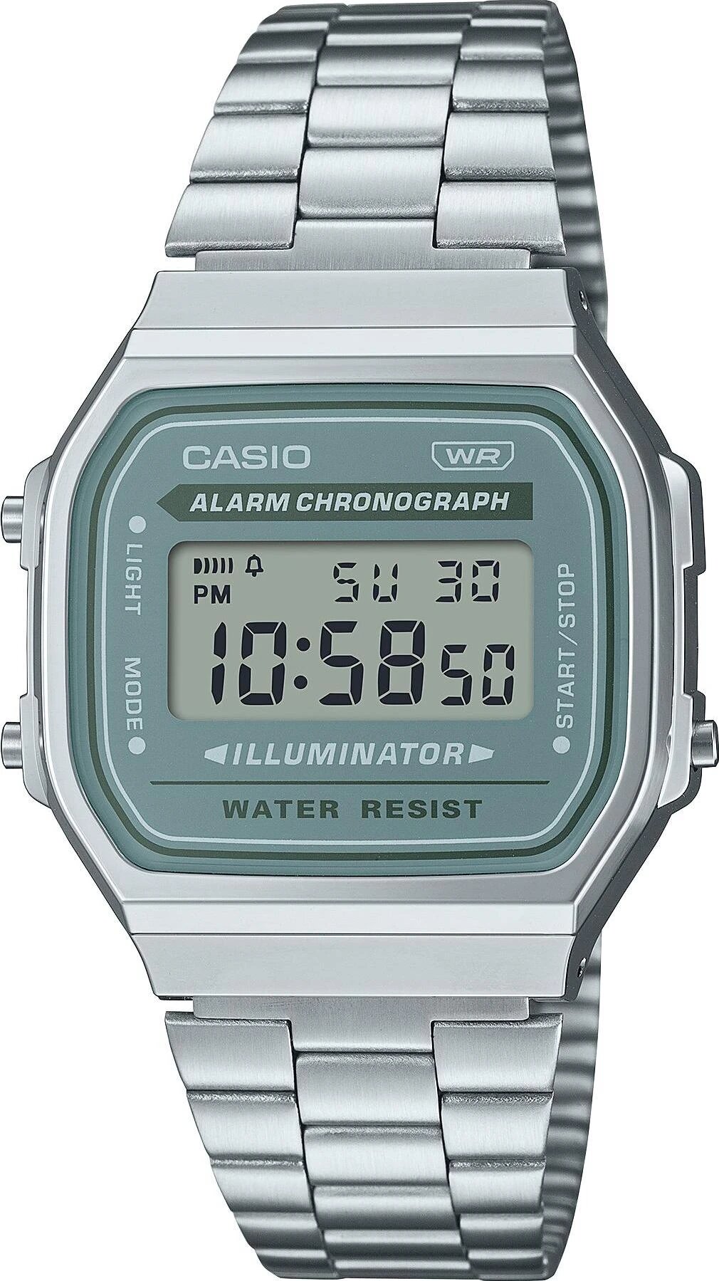  CASIO Vintage