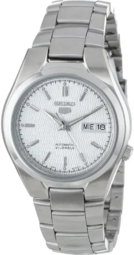  SEIKO SEIKO 5