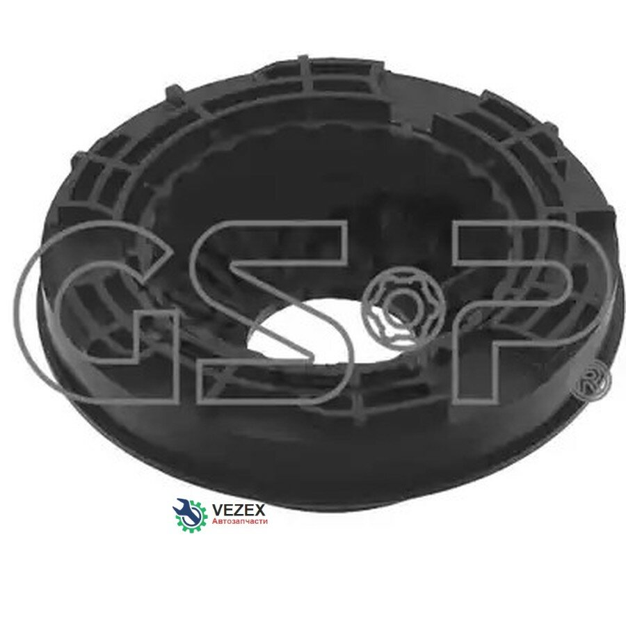 GSP 518054 Опора амортизатора