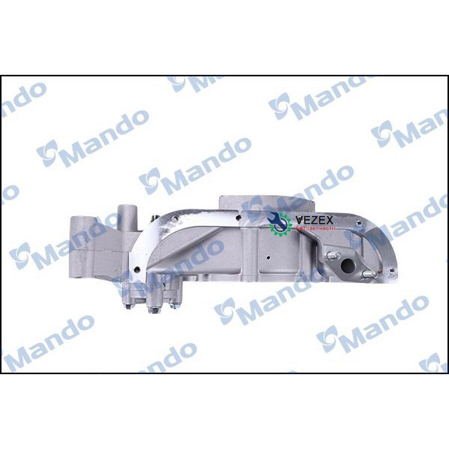MANDO MOP1060 Насос масляный