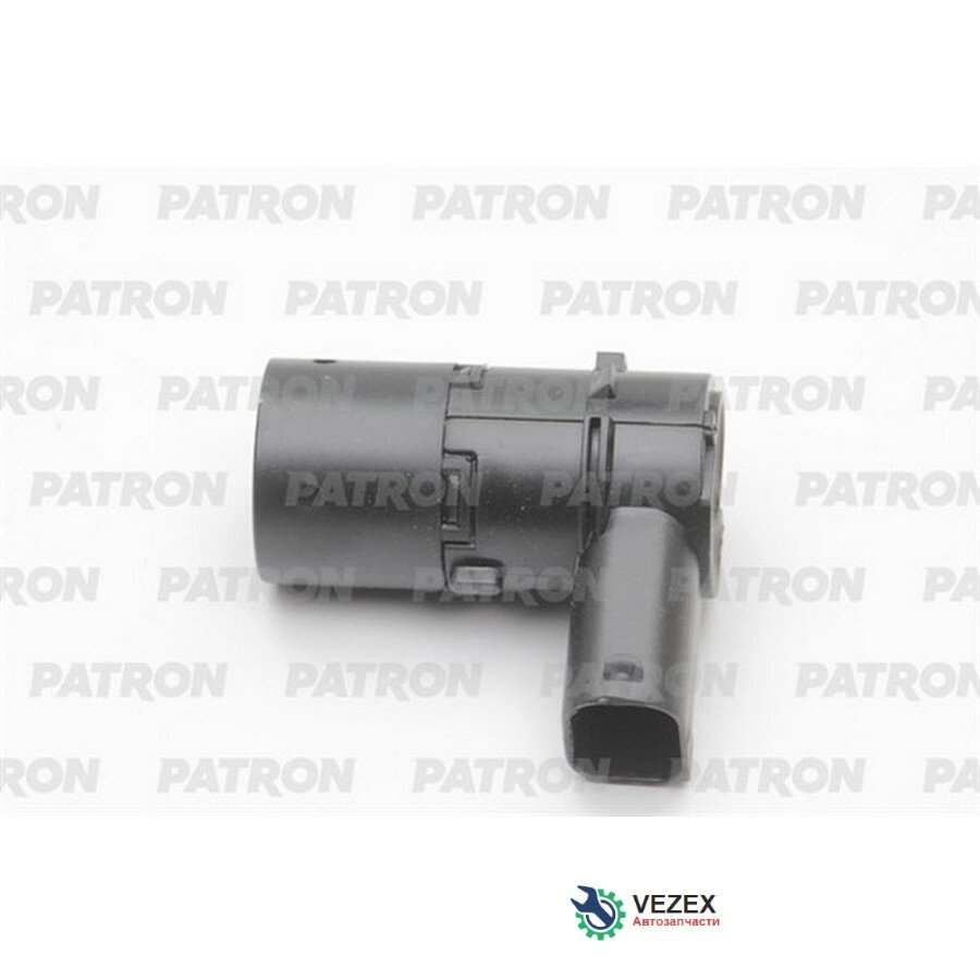 PATRON PE25087 Датчик парктроника JAGUAR XF SERIES, XJ RANGE, X-TYPE