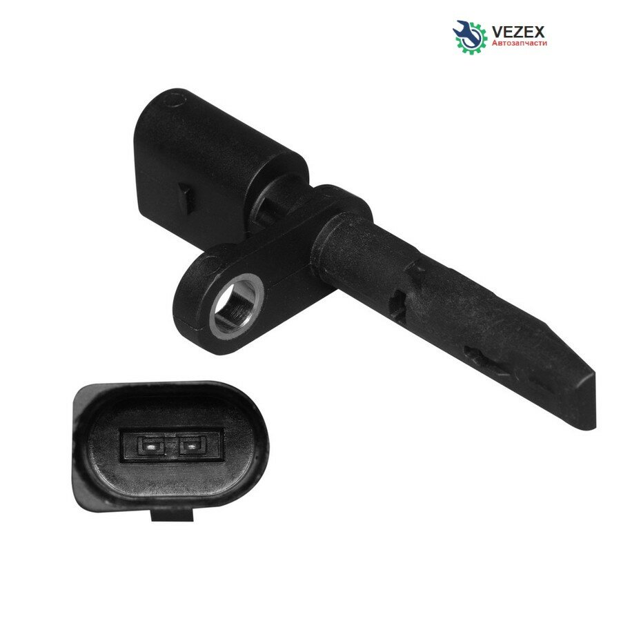 MARSHALL MSE0146 Датчик ABS передн. Audi Q8 18-, Q7 15-, A4 15-, Q5 17-, A8 18-, A6 18- Volkswagen Touareg 18- (MSE0