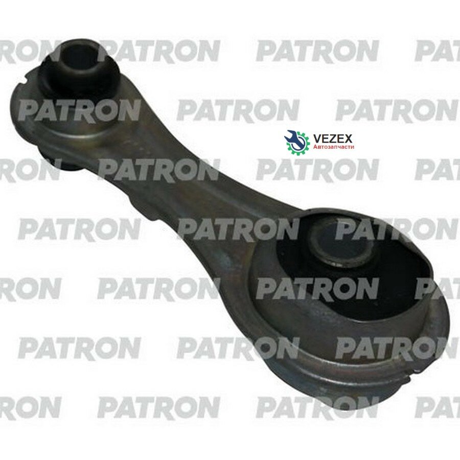 PATRON PSE30331 Опора двигателя DACIA DOKKE RDOKKER EXPRESS LODGY LOGAN II LOGAN MCV II SANDERO