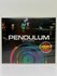 Pendulum. Все альбомы. MP3 диск