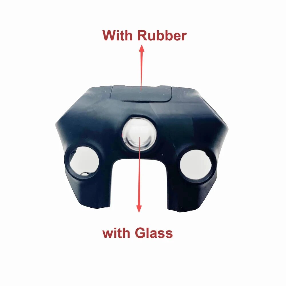 Крышка датчика DJI Mavic 3E/3T, Rear Sensor Cover