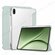 Чехол для OnePlus Pad 4 light green