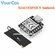 XIAO ESP32C5 Soldered, 1pc