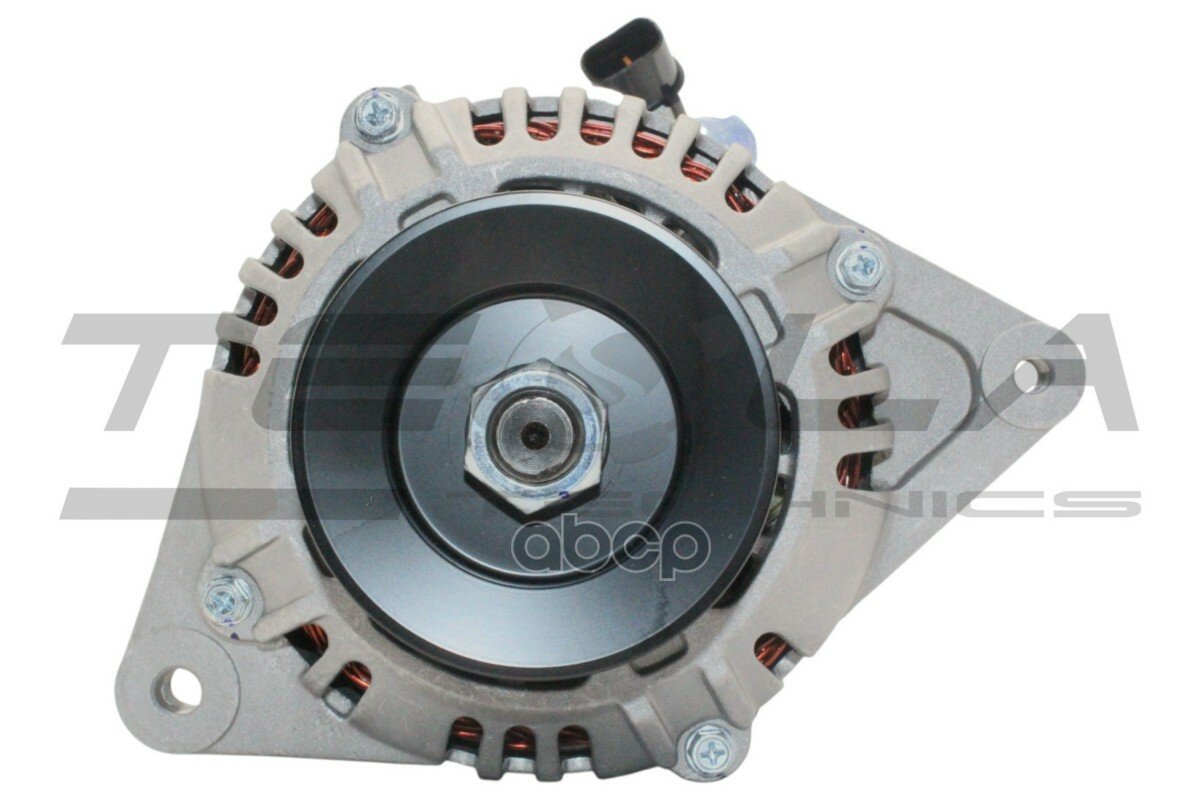 Генератор 12V 75Amp Tesla Technics арт. TT11753 — фото 1