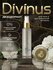 Divinus Дезодорант 110 мл