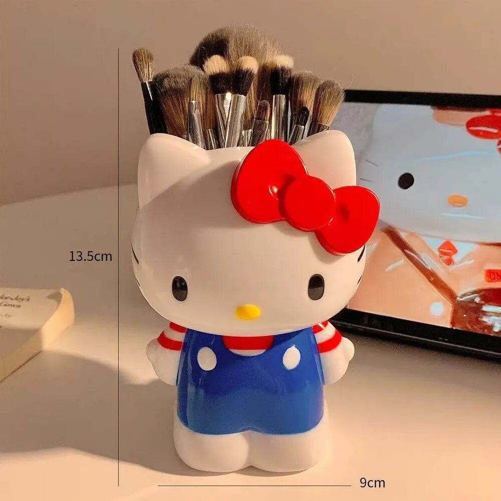 Hello Kitty Контейнер для хранения вещей