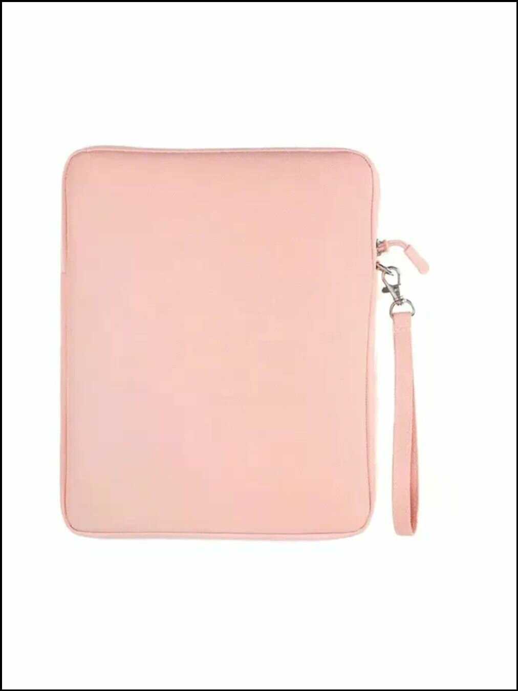 Качественный чехолсумка для IPAD 11, 9,710,8 дюймов